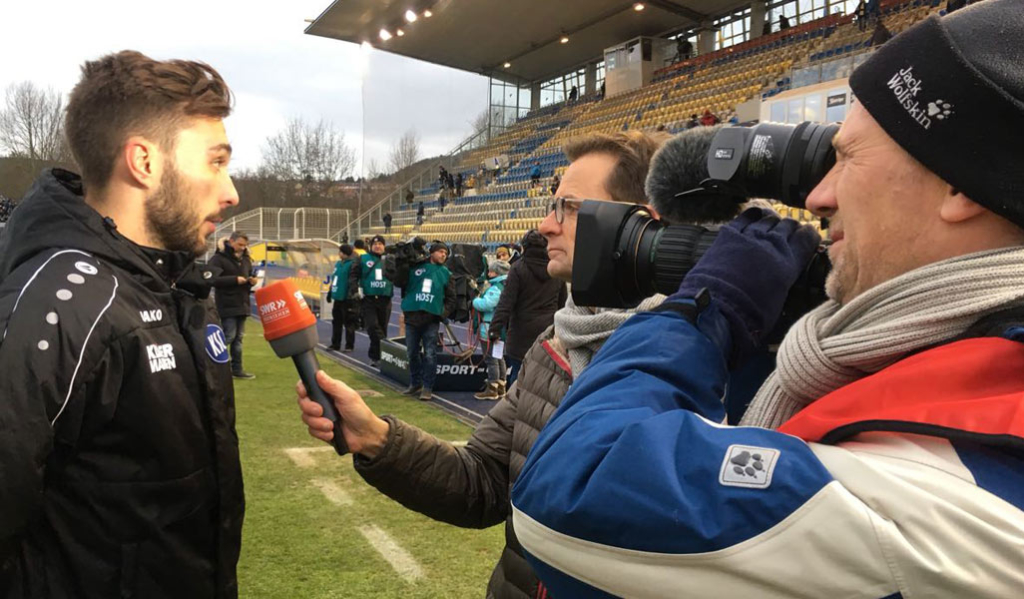 LiveU-Jena-Mods - Centauri Film